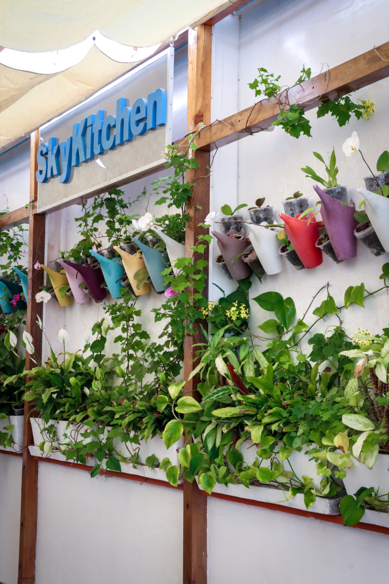 Sky Kitchen - A Peru Cooking Class Review - Jordan Gassner Travel Blog