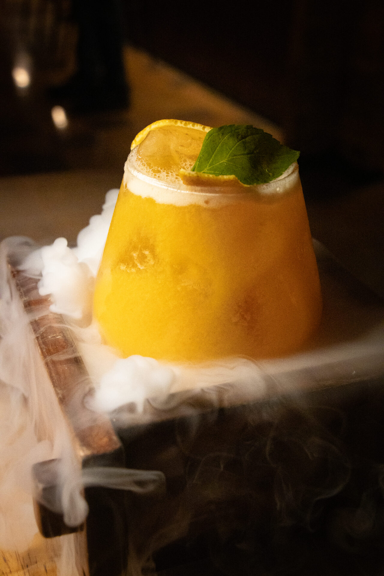 The Best Lima Restaurants for Eating Dairy-Free - Jordan Gassner Travel ...