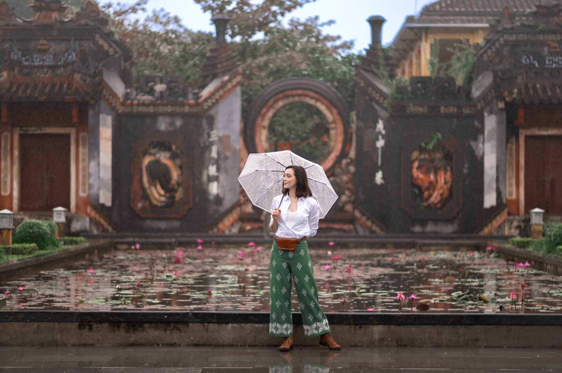 15 Wonderful Things To Do In Hoi An, Vietnam - Jordan Gassner Travel Blog