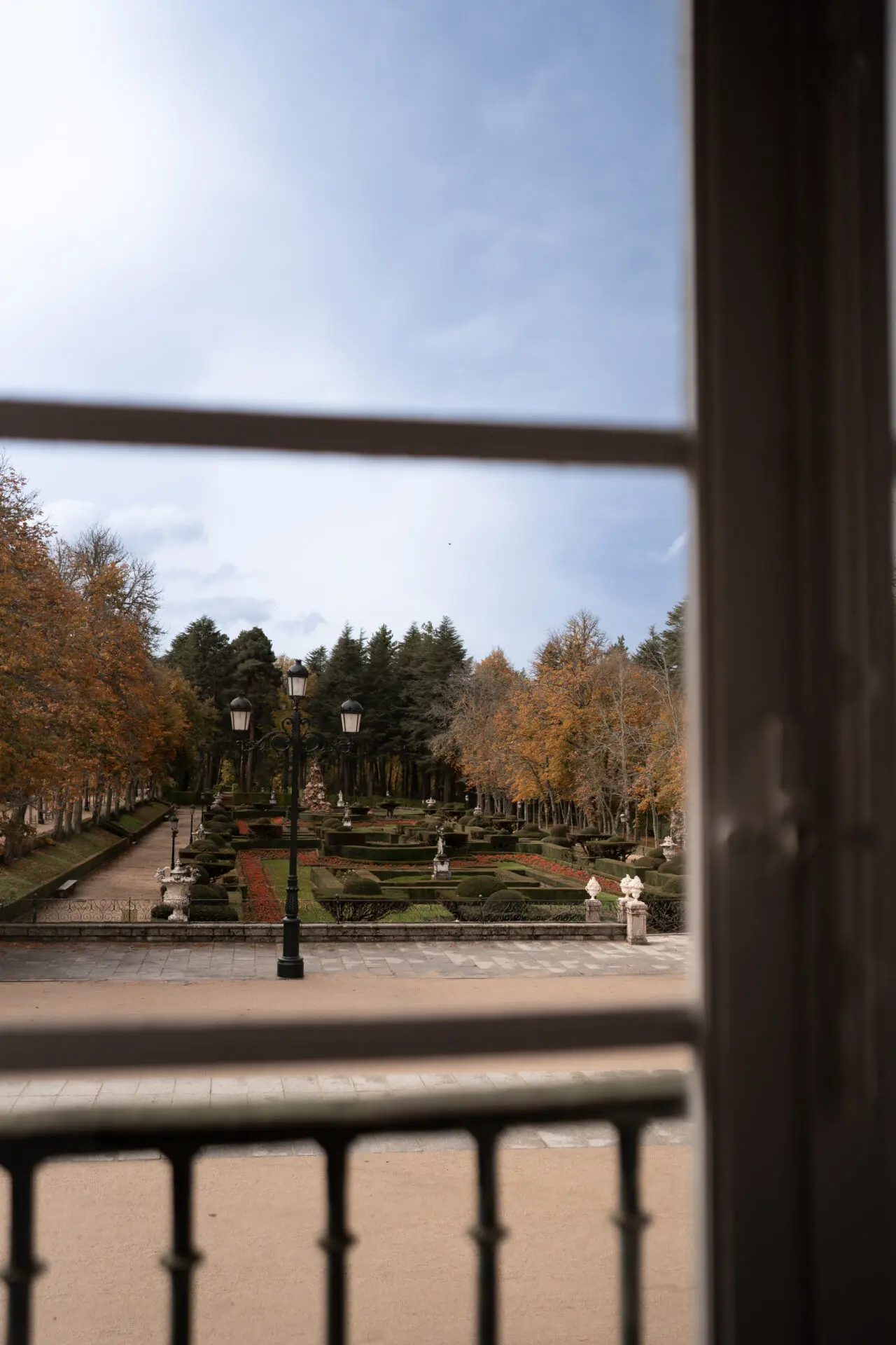 Segovia Travel Guide: A Fairytale Town Near Madrid - Jordan Gassner ...