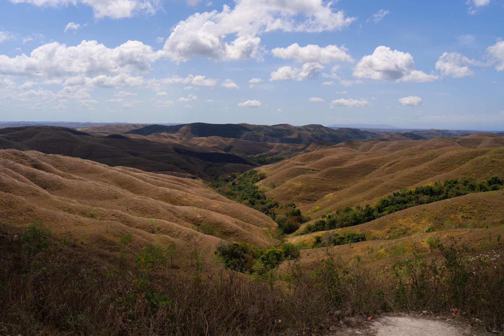 Sumba Travel Guide: Everything You Need to Know Before Visiting ...