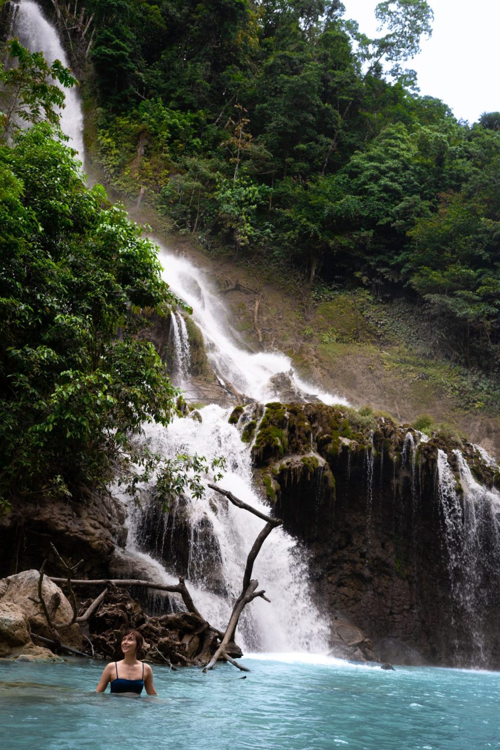 Sumba Travel Guide: Everything You Need to Know Before Visiting ...